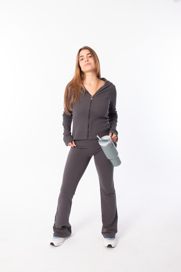 On The Go Set – Daizic