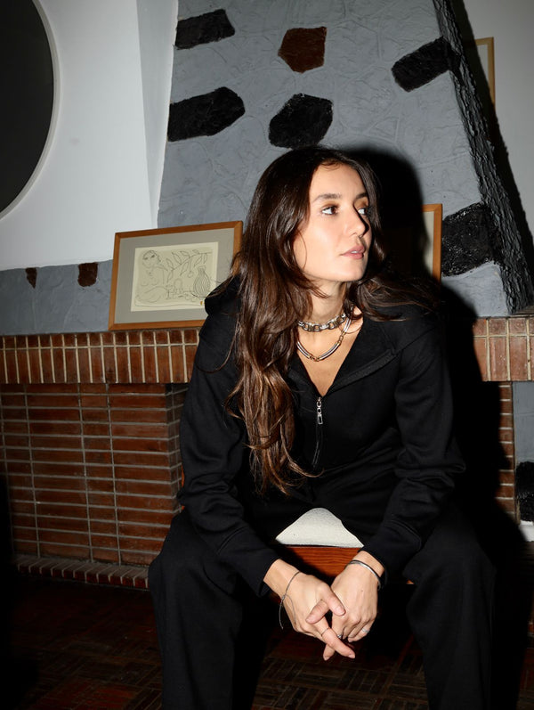 Ginger Set – Daizic