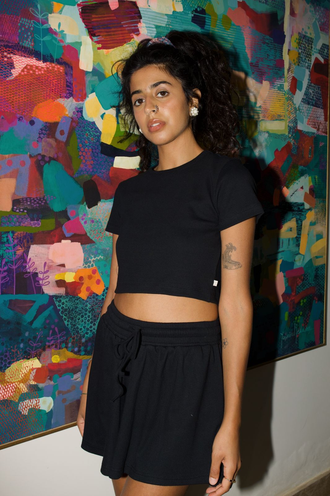 Diala Set – Daizic